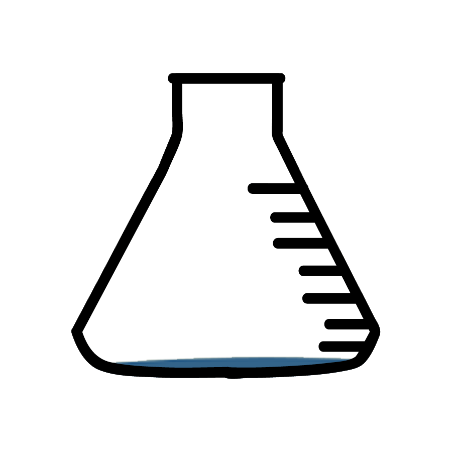 About - Renderseed Labs