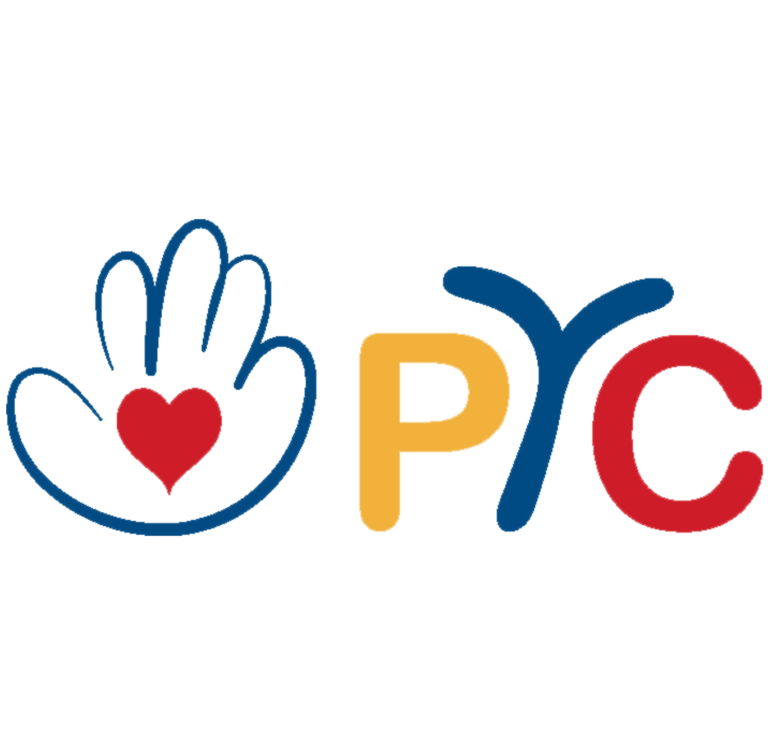 PYC Infographic - Renderseed Labs