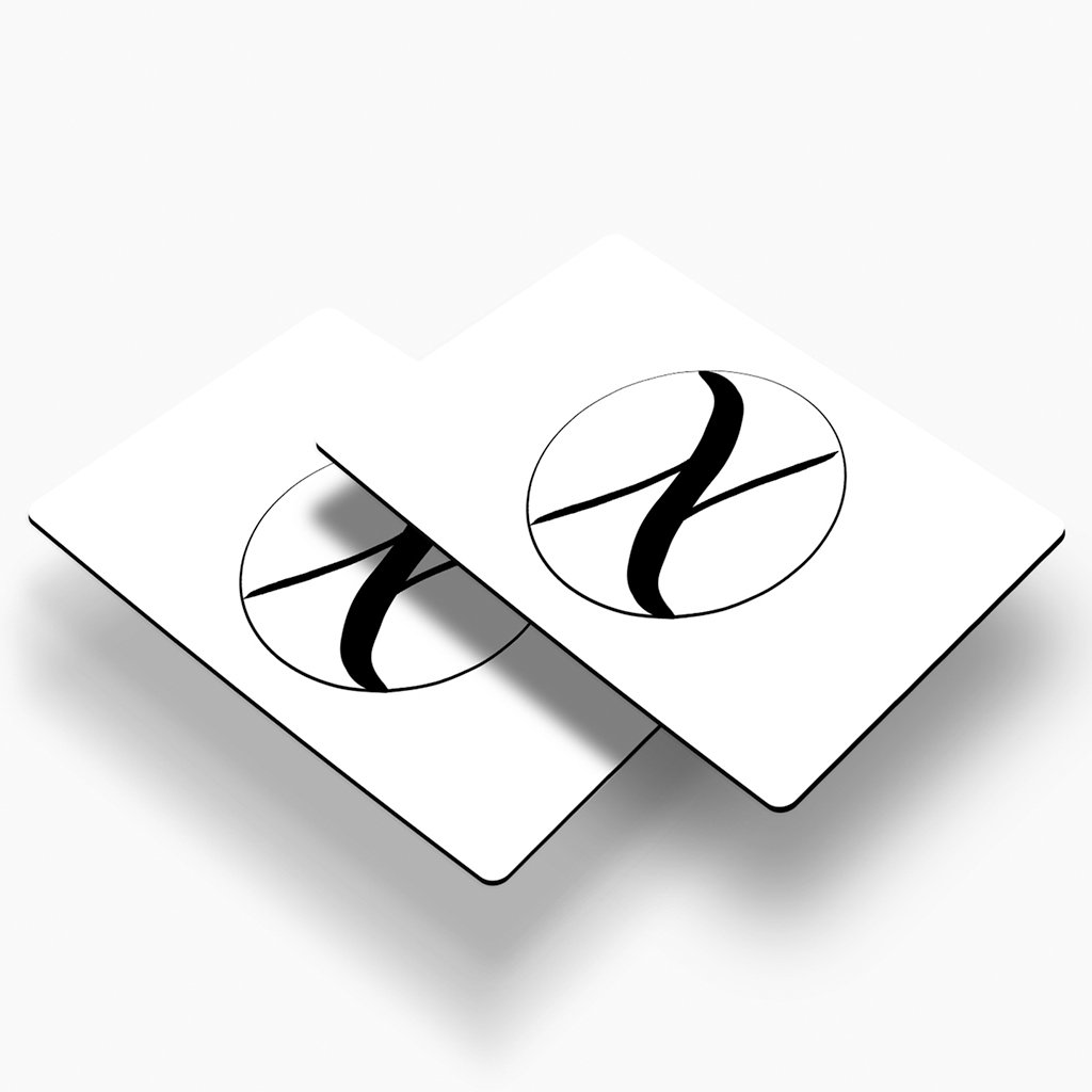 Noble Brands - Renderseed Labs